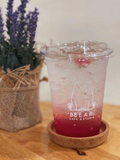 รีวิว สวนศิริแต่เตี๊ยม - แต่เตี๊ยมโบราณ ผ่านมานานก็ยังน่าทาน