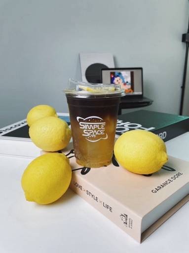 รีวิว Daylight Cafe - - เปิดใหม่คาเฟ่วิวแม่น้ำวัง