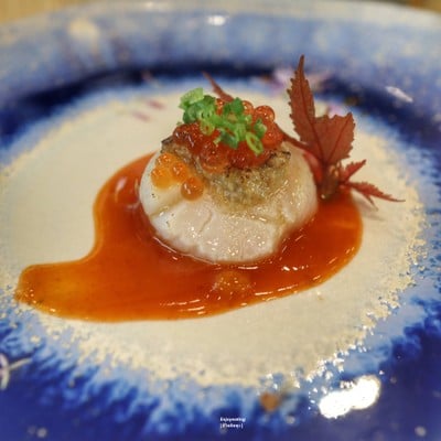 รูป Ichi-Meshi ม.ธรรมศาสตร์ รังสิต