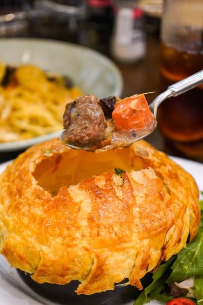 รูป Nais สุขุมวิท 26