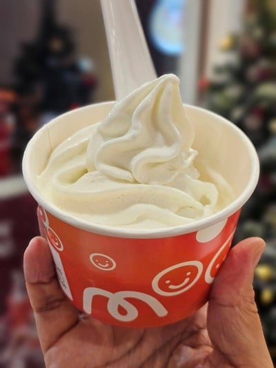 รูป Mooood Fresh Bar (มู้ดเฟรชบาร์) บรรทัดทอง