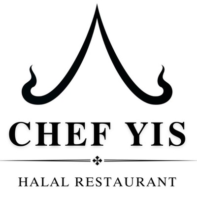 รูป Chef Yis (Halal) เชพยิส