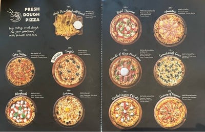 รูป Fam Time Mega Bangna