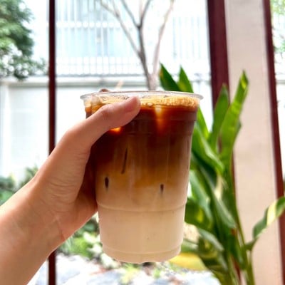 รูป ALLO HOUSE