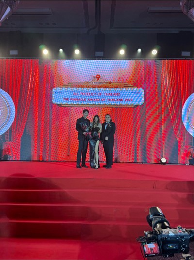 สุดปัง! LABX ขึ้นแท่นคลินิกน้องใหม่สำหรับคน NEW GEN ตัวจริง!