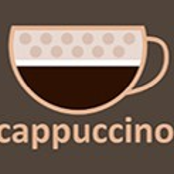 รีวิว Roaster cafe Pattani - สถานที่เหมาะมาถ่ายรูป เค้กและเครื่องดื่มอร่อย