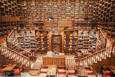 รูป Prime 19 Khaoyai เขาใหญ่