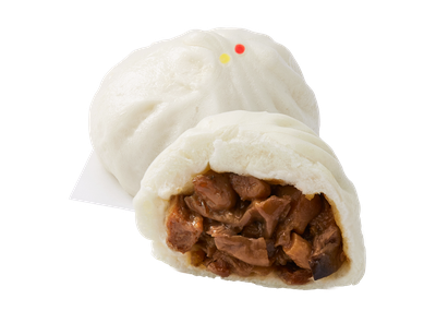 รูป Waraporn Salapao พุทธมณฑลสาย 2-3