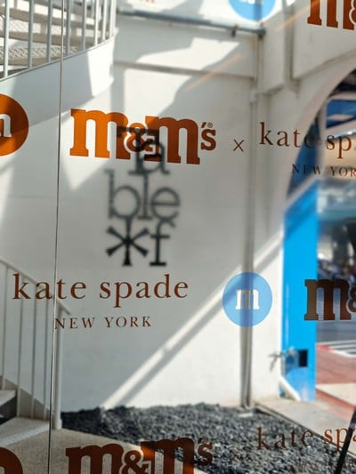 รูป Table of Contents บรรทัดทอง