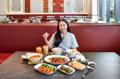 Hua Restaurant By See Fah