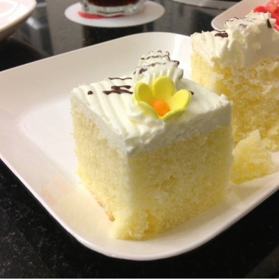 เมนูของร้านอาหาร shabuda ชาบูดา Asiatique