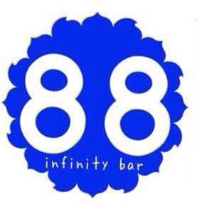 เมนูของร้านอาหาร 88 Infinity Bar - Wongnai