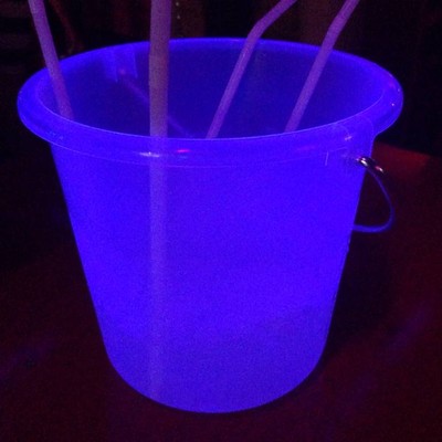 เมนูของร้านอาหาร Red Square Bar - Wongnai