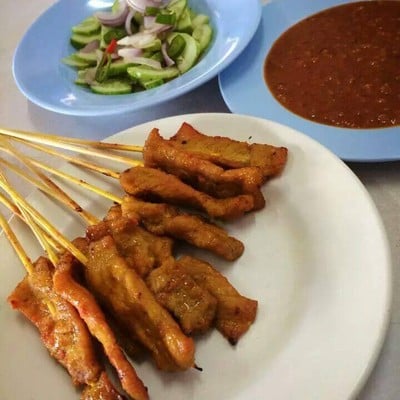 รูปทั้งหมดร้าน Bamee Kwang Toong Hong Thong - Wongnai