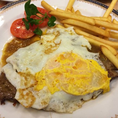 รวมร้านสาขาของ TOOK LAE DEE (ฟู้ดแลนด์ ถูกและดี) - อาหารนานาชาติ - Wongnai