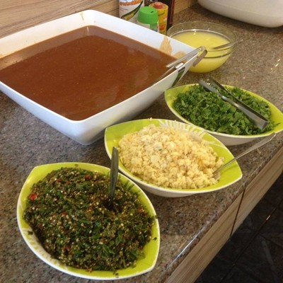 ดีลส่วนลดพิเศษ ร้าน พีพี สุกี้บุฟเฟ่ต์ สำหรับสมาชิกวงใน