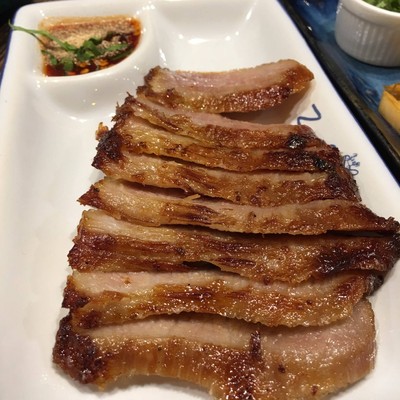 รวมร้านสาขาของ Zaab Eli (แซ่บอีลี่) - อาหารอีสาน/ร้านส้มตำ