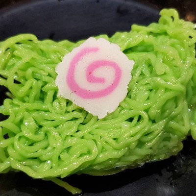 รีวิว SHABUGU SHABUGU - ชาบูอร่อยของสดสะอาดราคาไม่แพง