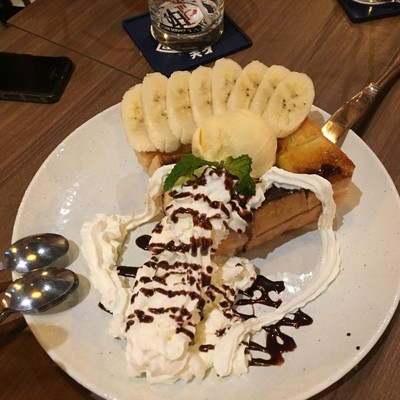 รวมร้านสาขาของ Shakariki 432 (ชาคาริคิ 432) - อาหารญี่ปุ่น