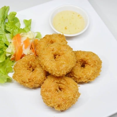 [รีวิว] ร้าน SORTREL’s Cottage | เมนูแนะนำ รูปภาพ ราคา