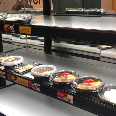 รวมร้านสาขาของ Bizzy Box (บิซซี่ บ็อกซ์) - อาหารกล่อง/ข้าวกล่อง เดลิเวอ ...