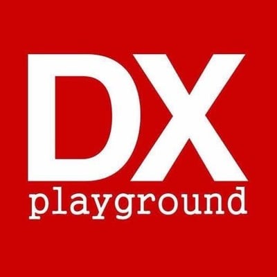 รีวิว DX Playground เมืองทองธานี - ไปสั่ง Brunchมาอร่อย ดีงาม ราคารับได้ ร้านเปิดแต่เช้า