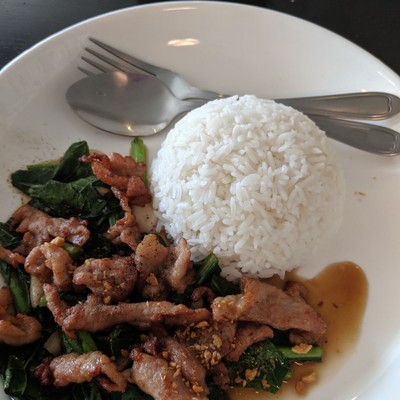 รูปทั้งหมดร้าน Oasis