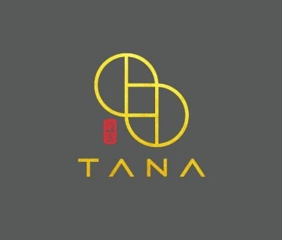 รีวิว TANA (ธนา) - อร่อยยยมากกกกก ให้ฟีลกินข้าวบ้านอาม่า 🥺🔥