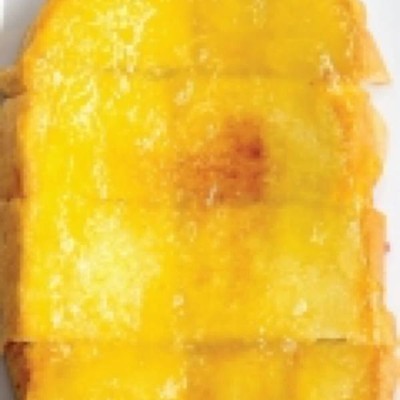 [รีวิว] ร้าน Tomorrow Expires เชียงราก | เมนูแนะนำ รูปภาพ ราคา - Wongnai