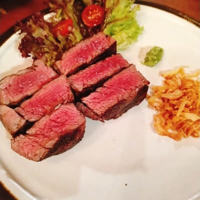 เมนูของร้านอาหาร มหาสาร-mahasan - Wongnai