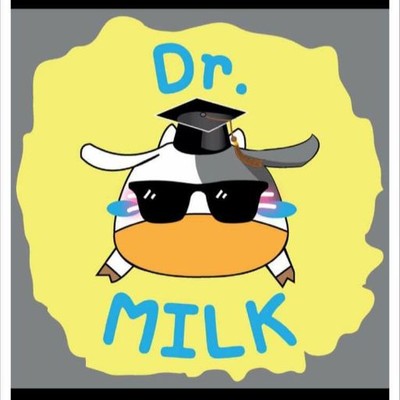 เพิ่มรูปภาพ Dr. Milk