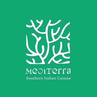 รีวิว Mediterra Southern Italian Cuisine Asoke - ปาร์ตี้ปีใหม่บริษัทปิด ...