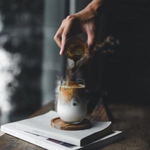 รีวิว ATOMIC STUDIO