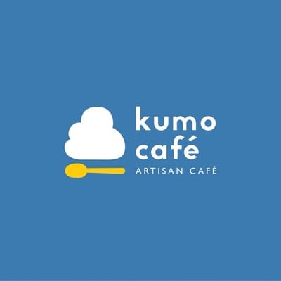 รีวิว Kumo cafe จิตรลดา - [รีวิว] KUMO Cafe ร้านคาเฟ่ตกแต่งสไตล์ญี่ปุ่น ...