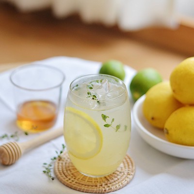 รีวิว EVERGREEN CAFE & HOTEL Suandok - คาเฟ่น้อยๆของคนรักชาเขียว