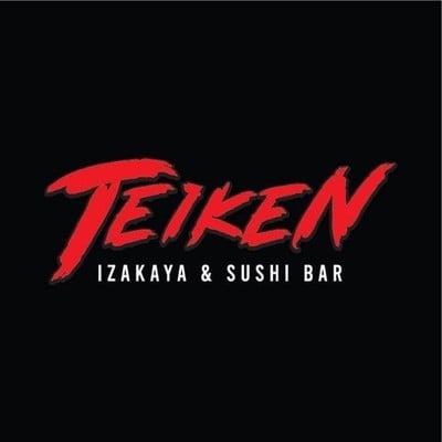 รีวิว Izakaya Teiken - อิซากะยะยืนหนึ่งของย่านเกษตร-นวมินทร์ ครบถ้วนดีงาม