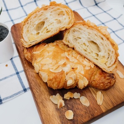 รีวิว Baimiang (ใบเมี่ยง) Central Westgate - สินค้าเพื่อสุขภาพนาๆชนิด