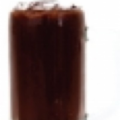 ร้าน Tomorrow Expires เชียงราก | รีวิวร้านอาหาร