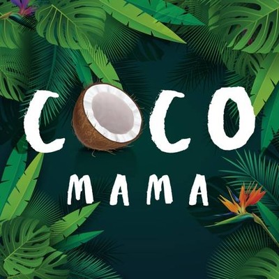 เมนูของร้านอาหาร Coco mama (โคโค่ มาม่า) คลอง2 - Wongnai