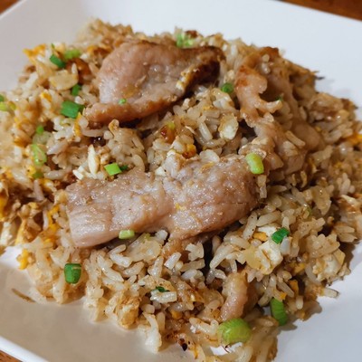 เช็คโปรโมชั่นและส่วนลดพิเศษของร้าน อิ่มสุข i'M SUKi สุกี้โบราณ