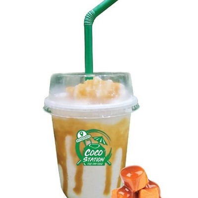 รูปทั้งหมดร้าน Coco station