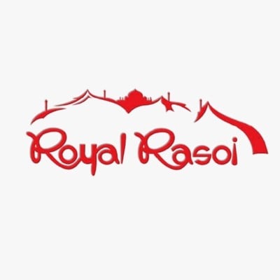 รีวิว Royal Rasoi Royal Rasoi - อาหารอินเดีย จริงๆ ครั้งแรก