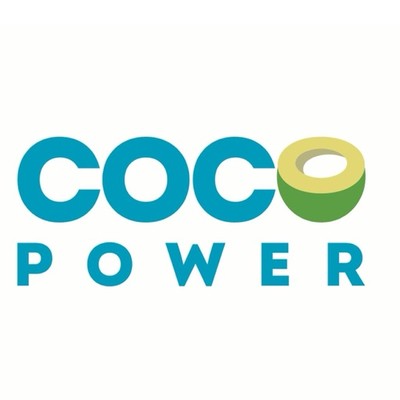 เมนูของร้านอาหาร Coco Power