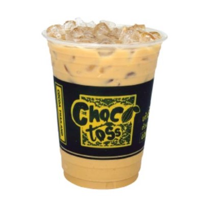 เช็คโปรโมชั่นและส่วนลดพิเศษของร้าน ChocoToss - Wongnai