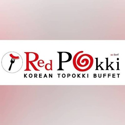 รีวิว RED POKKI โลตัส บางกะปิ - ร้านบุฟเฟ่ต์ต๊อกบกกี ปุฟเฟ่ต์หม้อไฟ ...