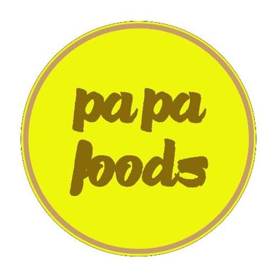 เมนูของร้านอาหาร PaPa Foods - Wongnai