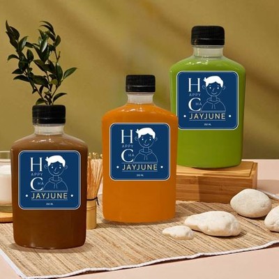 เมนูของร้านอาหาร Happy Cha - Wongnai