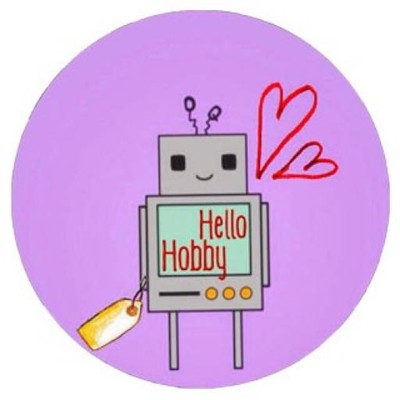 เพิ่มรูปภาพ Hello.hobby Bricks สาขาตึก Always One Plaza สะพานเหล็ก ...