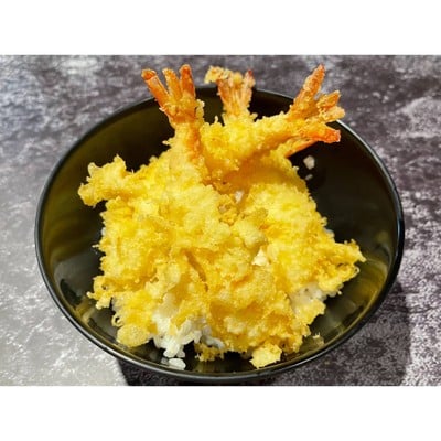 [รีวิว] ร้าน The Japan Restaurant สาทรธานี 2 | เมนูแนะนำ รูปภาพ ราคา