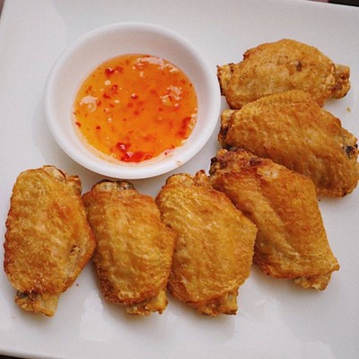 [รีวิว] ร้าน เสวย ริเวอร์วิว พระราม3 | Savoey Riverview Rama3 พระราม 3 ...